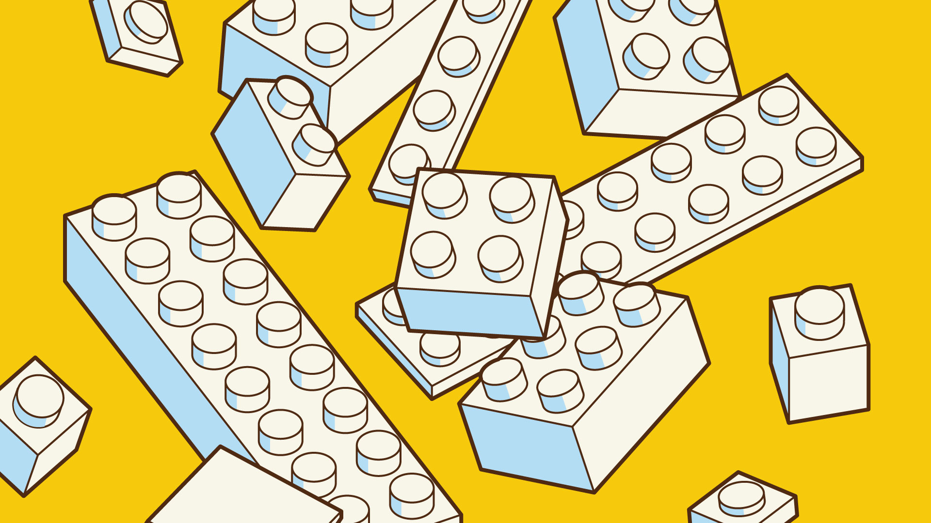 Free High School Economics Teacher Trainings - MRU